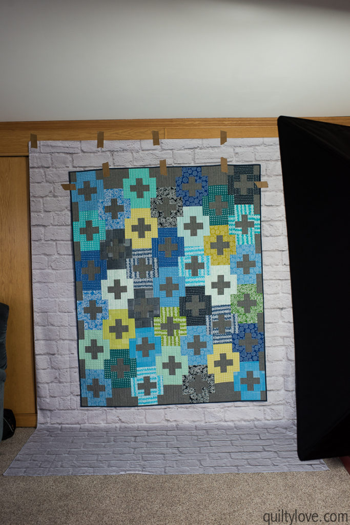 How to take photos of quilts: 10 photos you should take - Quilty Love