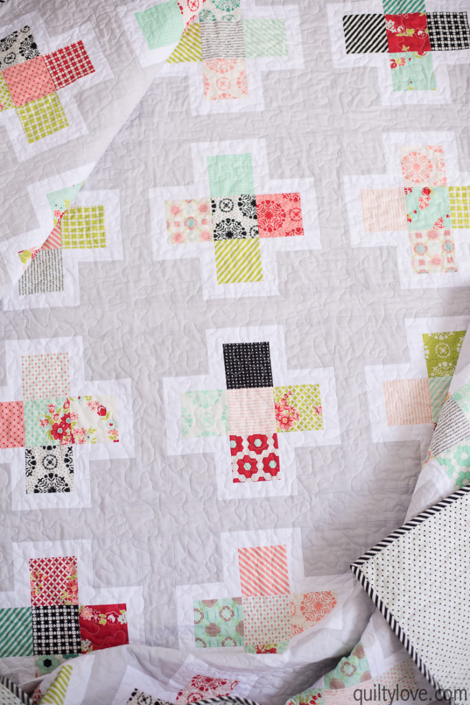 How to take photos of quilts: 10 photos you should take - Quilty Love