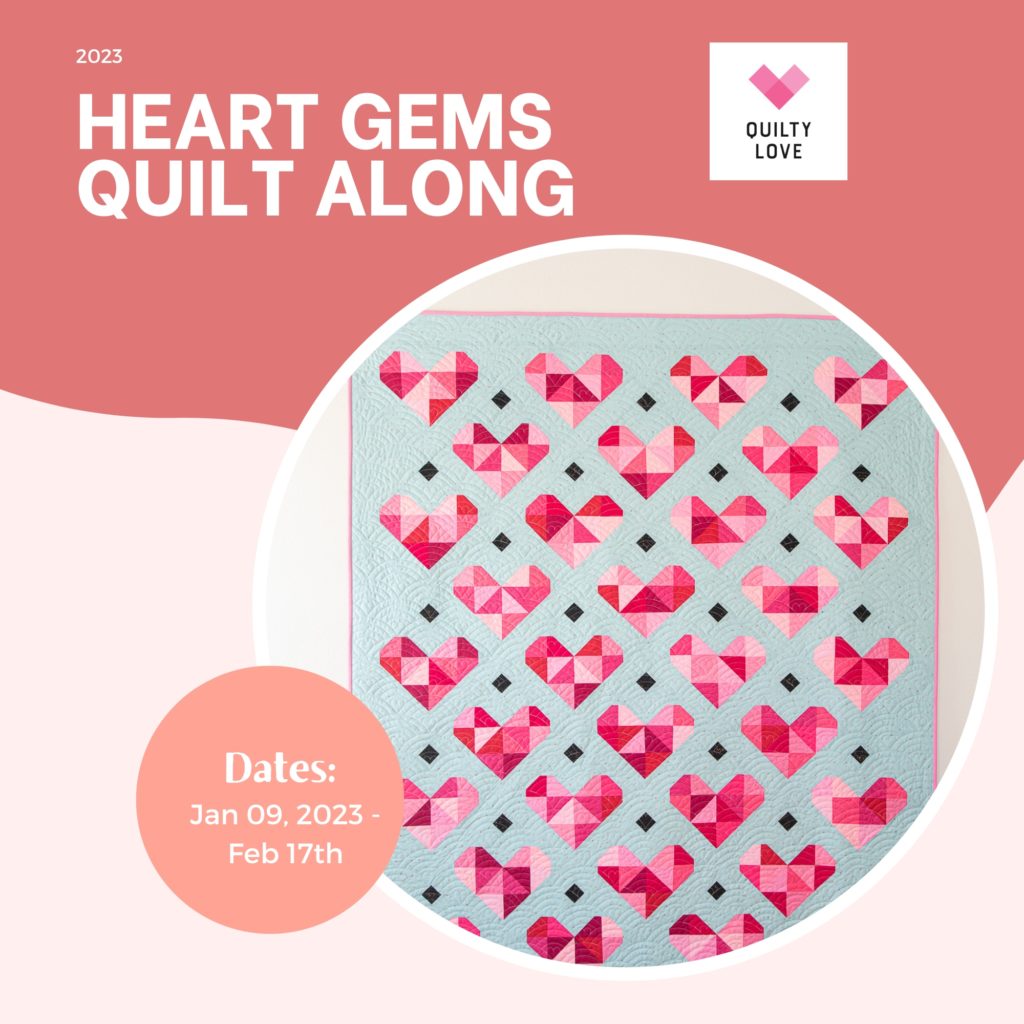 Resource Guide - Creative Business Tools - Quilty Love