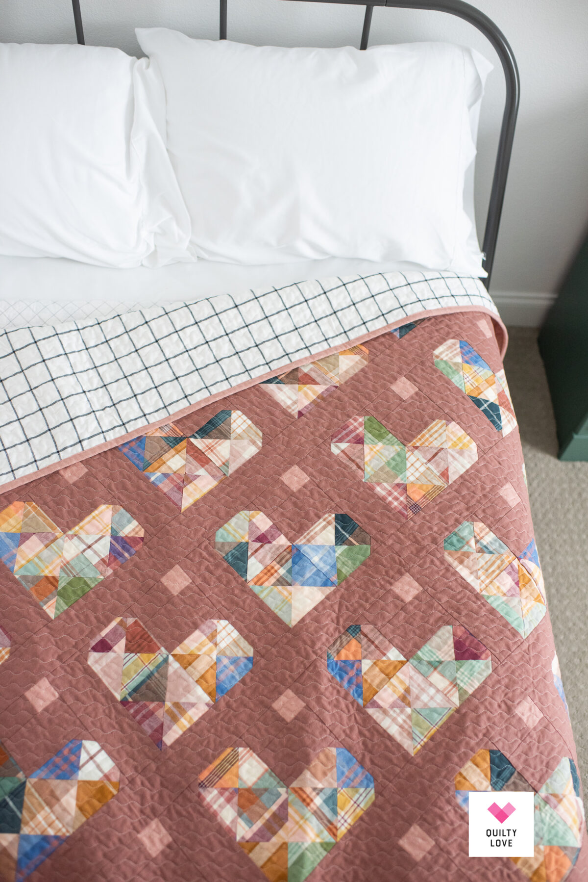 2023 Completed Quilts by Quilty Love - Quilty Love